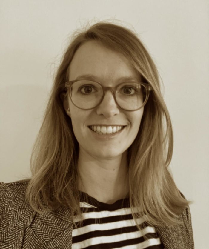 Englisch | Lehrpersonen