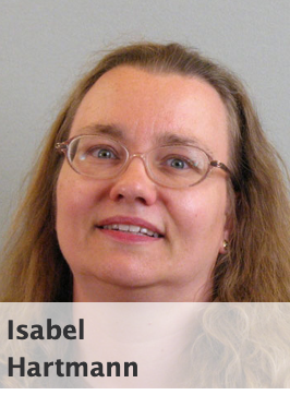 Englisch | Lehrpersonen